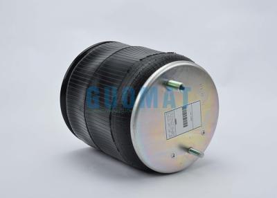 Chine Triangle 6363 du ressort pneumatique de suspension de 1T15M-6 FIRESTONE W01-681-9084 W01-358-9211 Granning 2692 à vendre