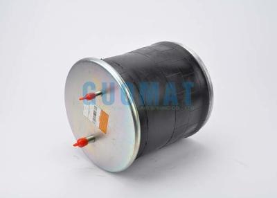 Chine soufflets en caoutchouc 1R14-043 du ressort pneumatique de 1R13-043 Goodyear 566-26-3-051 pour VOL-VO 3130503 à vendre