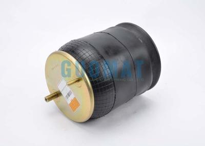 Chine Ressort pneumatique de suspension de CONTITECH 4159NP09 FIRESTONE W01-M58-9131 1T15M-9 SAMRO 25324 à vendre