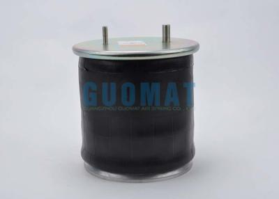 Китай мембраны 566283021 Goodyear 1R13-047 подвесного рессоры воздуха 1110517A377 продается