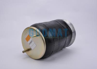 Chine Le ressort pneumatique de suspension de Firestone W01-358-9367 beugle 1T15M-11 Contitech 4159NP05 Hendrickson 003319 à vendre