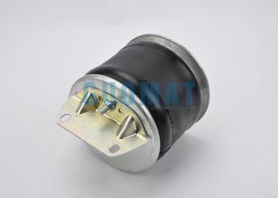 Китай Весна воздуха подвеса W01-358-9616 ревет 1T15L-1.5 Airtech 39616K Neway Голландия 90557250 продается