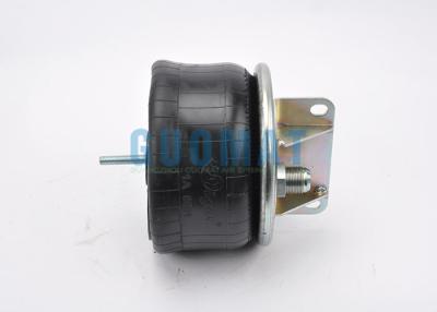Chine Ressorts pneumatiques de camion de Firestone W01-358-9625 ContiTech 9 9-10 P 538 Goodyear 1R11-222 566223021 à vendre