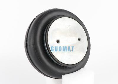 China 0.8MPa Goodyear Air Spring Flexmember 579-913-532 Complete 1B8-560 With Aluminum Plate Rust Resistant for sale
