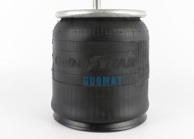 China 1R12-541 Suspension Air Spring Bladder Flexmember 566243038 Rolling Lobe 64650 for sale