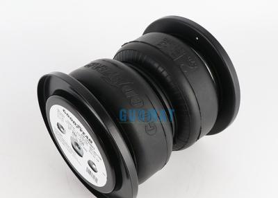 China Genuine Goodyear 2B8-550 Suspension Air Spring Bellows 2B8 579-923-530 For Small Truck for sale