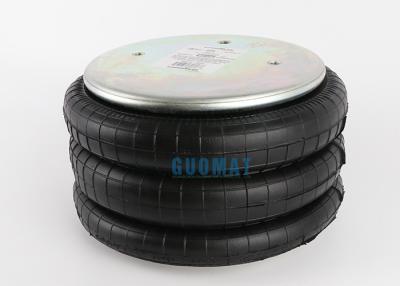 Китай Диаметр плиты Goodyear 3B12-325 креста весны воздуха Firestone W01-358-8048 промышленный свертки 9 дюймов тройные продается