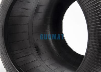 Cina L'aria della molla pneumatica di Suspens della primavera muggisce l'airbag 9007 di gomma di 662N W010950207 in vendita