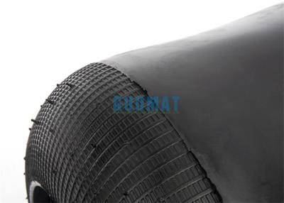 Cina L'aria della molla pneumatica di Suspens della primavera muggisce l'airbag 9007 di gomma di 662N W010950207 in vendita