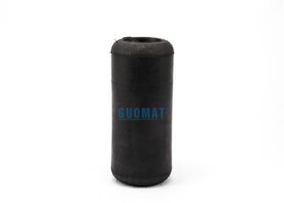 China A0003280101 Air Helper Spring 819N Contitech Natural Rubber Bellows Air Suspension For Optare UN15966 for sale