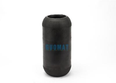 China 395Mm Bus Air Spring Firestone W010950118 Contitech 644N Bellow Air Shock Suspension for sale