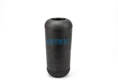 China Air Spring Bellows 916N1 Contitech 9015 Goodyear Front Natural Rubber Air Bag for sale