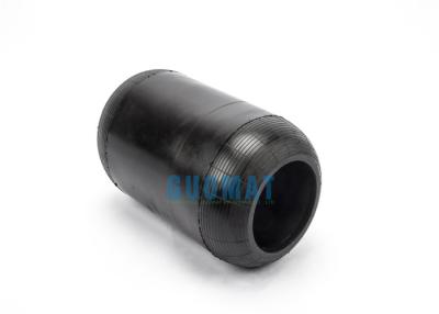 Cina Parti di gomma della sospensione del camion del produttore CONTITECH 944N della molla pneumatica per VOL-VO 20540789 in vendita