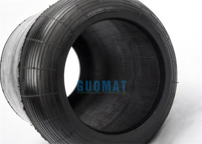 Cina Parti di gomma della sospensione del camion del produttore CONTITECH 944N della molla pneumatica per VOL-VO 20540789 in vendita