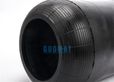 Cina Parti di gomma della sospensione del camion del produttore CONTITECH 944N della molla pneumatica per VOL-VO 20540789 in vendita