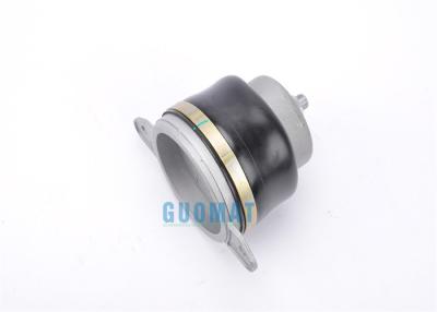Cina Molla di sospensione di gomma di alluminio naturale di aiuto dell'aria della carrozza di Mk493369 Mitsubishi in vendita