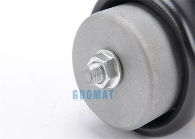 Cina Molla di sospensione di gomma di alluminio naturale di aiuto dell'aria della carrozza di Mk493369 Mitsubishi in vendita