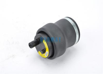 China French car SZ50-9 Air Spring Shock Absorber Monroe CB0075 for sale