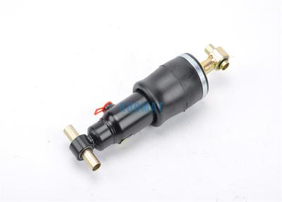 China Aluminium Rubber Suspension Air Spring  52270 - 1360 For Hino for sale
