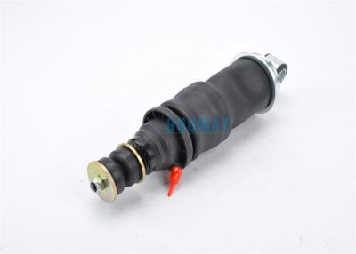 China Front Cab Air Shock Absorber 81417226048 81417226051 for sale