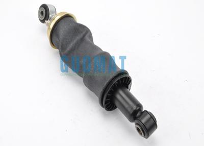 China Monroe 717269833 Seat Air Spring With Rubber Air Bellows for sale