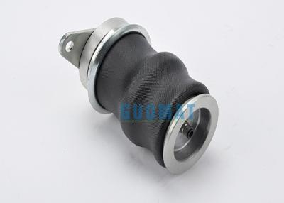China Rear Cabin Seat Air Spring Bellow Shock Absorber For Truck for sale