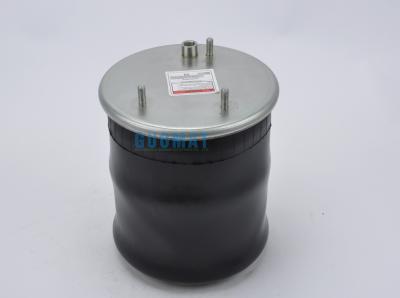 중국 메르세데스 벤츠 4390NP04 자동차 부속품을 위한 콘티테크 공기 스프링 충돌 공기 스프링 판매용