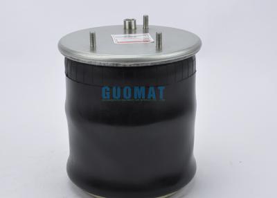 중국 트럭 공기 스프링 887MK1 W01-M58-8683 굴리기 상업적 콘티테크 공기 감쇠기를 위해 판매용