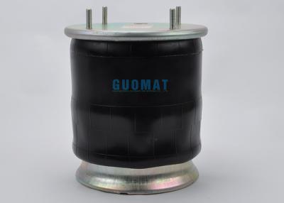 China W01-M58-6345/ Trailer Airbag Suspension Goodyear Truck Air Suspension For VOL-VO for sale