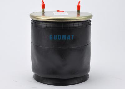 China Professional Manufacture Rolling Air Spring Bag Contitech 4022NP03/W01M586367 for sale