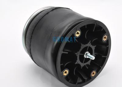 China Firestone W014558644 Air Spring Rolling Lobe Airbag 1T15MB 1TTW-6 for sale