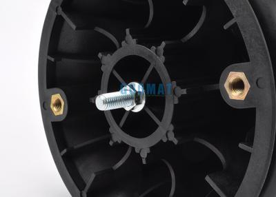 China Firestone W014558644 Air Spring Rolling Lobe Airbag 1T15MB 1TTW-6 for sale