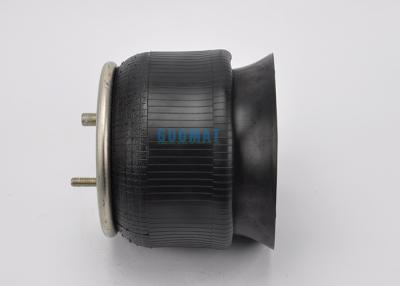 China Firestone Air Spring Bag Rolling Bellows W01-358-9010 for sale