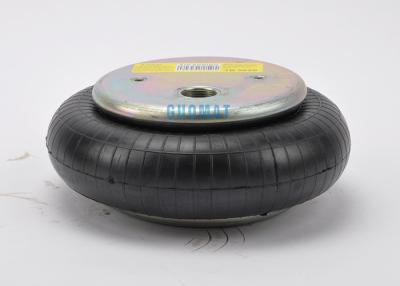 中国 産業空気振動のための懸濁液の空気ばねManufacturerW01-M58-6374 販売のため