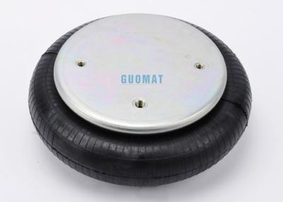 中国 産業耐火石材の空気乗車の空気ばねW01-358-7008 販売のため