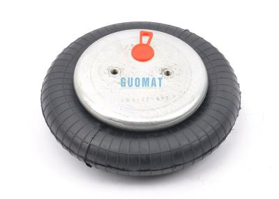 China El gas industrial de la amortiguación de aire con resorte SP1B07 de Phoenix llenó las piezas de goma de la suspensión en venta