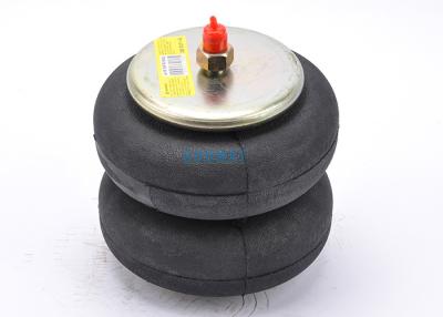Cina Sostituzione di gomma complicata dell'airbag 2B9-218 di Goodyear della molla pneumatica del Firestone W01-358-6927 in vendita