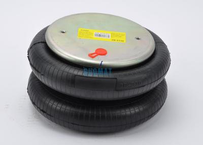Chine Suspension compliquée FD330-22363 578923309 de ressort pneumatique de double de Contitech à vendre