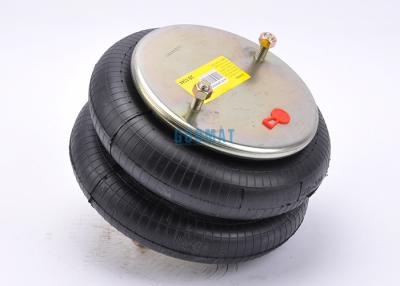 China W01-358-7424 Air Suspension Spring 2B12-300 Air Spring Air Balloons For VOL-VO 3130504 for sale