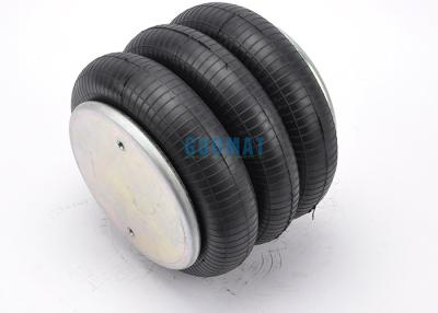 Chine Soufflet industriel universel 3B12-304 d'air de Firestone W01-358-8030/38 Goodyear d'airbag à vendre