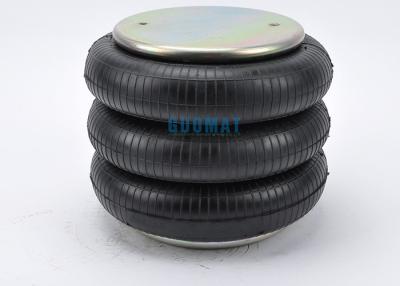 China Contitech FT330-29433 Bellows Type Suspension Air Spring Bag Firestone W013588016 for sale