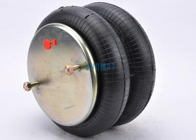 Chine le sac compliqué de suspension du camion W01-358-6908 Firestone de ressort pneumatique de 2B9-210 Goodyear pour modifient des voitures à vendre
