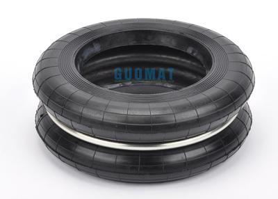 Chine For Punching Equipment Suspension Air Spring Rubber,Airbag For Industrial Lift Axles à vendre