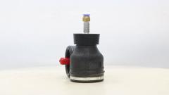 1S3-013 Goodyear Truck Cab Air Spring