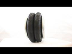 2B6330 Industrial Air Spring