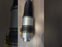 3D0616039AA 3D0616039M Air Suspension Shock Absorber VW PHAETON W/ADS Air Spring Strut