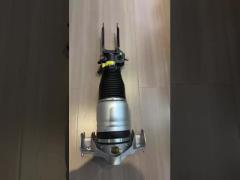 Audi Q7 Air Suspension Spring 7L8616039d Pl71 7L6616039 7L6616039e Front Left Air Spring