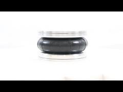 Single Acting Industrial Air Spring 6