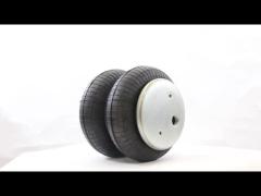 GUOMAT 2B6910D com 1/4 de número da peça W01-358-6910 do Firestone da cruz do furo do gás de BSP