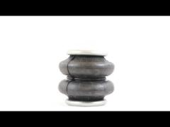De Industriële de Luchtlente van ISO 2B7-540/2B7 540 Dwarsfirestone Artikelnummer W01-358-3400